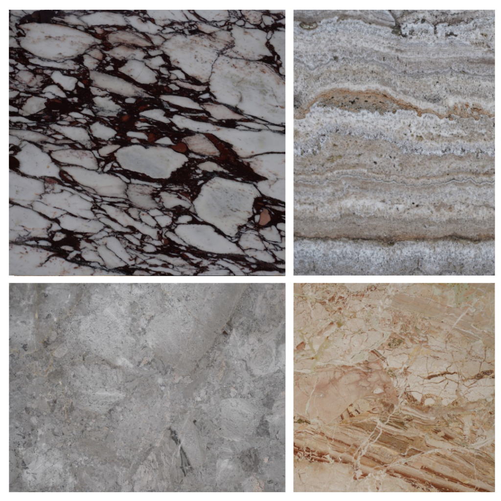 Types of Marble at RMR Marmo – Blogs